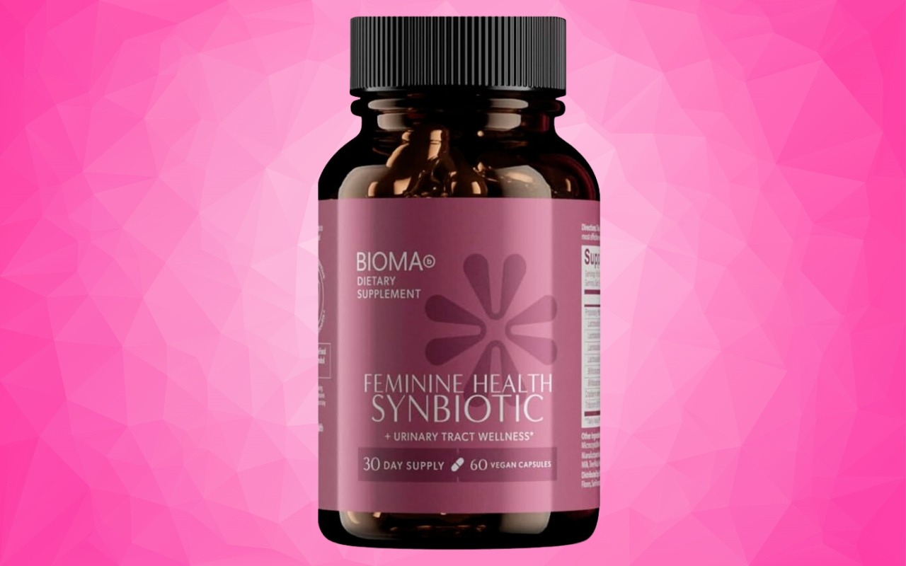 Bioma Feminine Health: Where to Buy, Best Price, Review Feedback ...