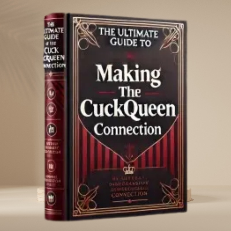 CuckQueen - PerformixHouse.com