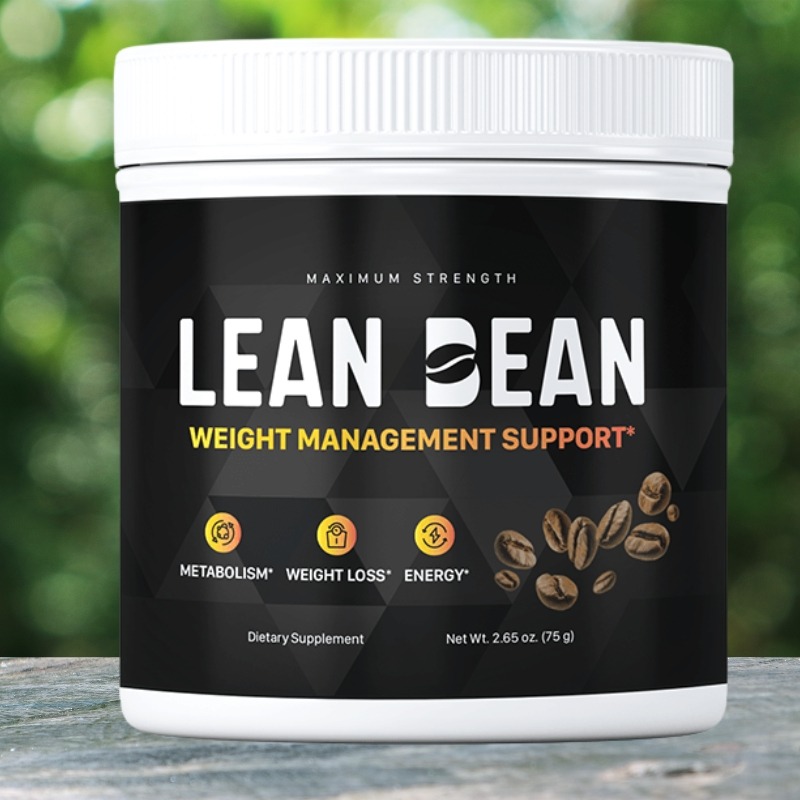 Lean Bean Coffee Diet - PerformixHouse.com