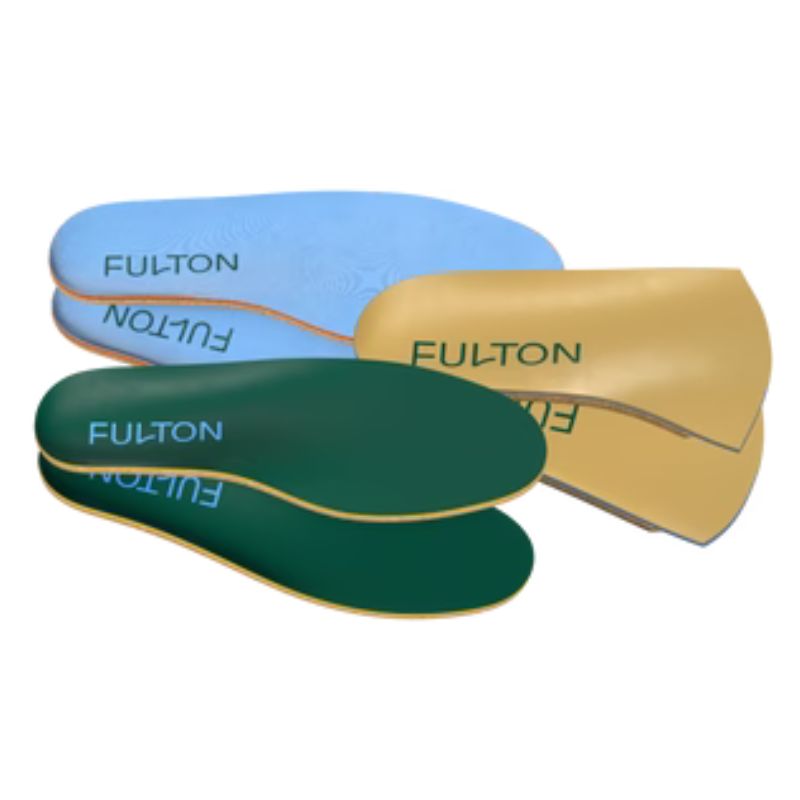The Classic Insole - PerformixHouse.com