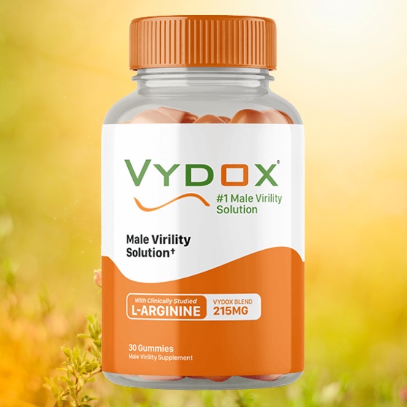 Vydox - PerformixHouse.com